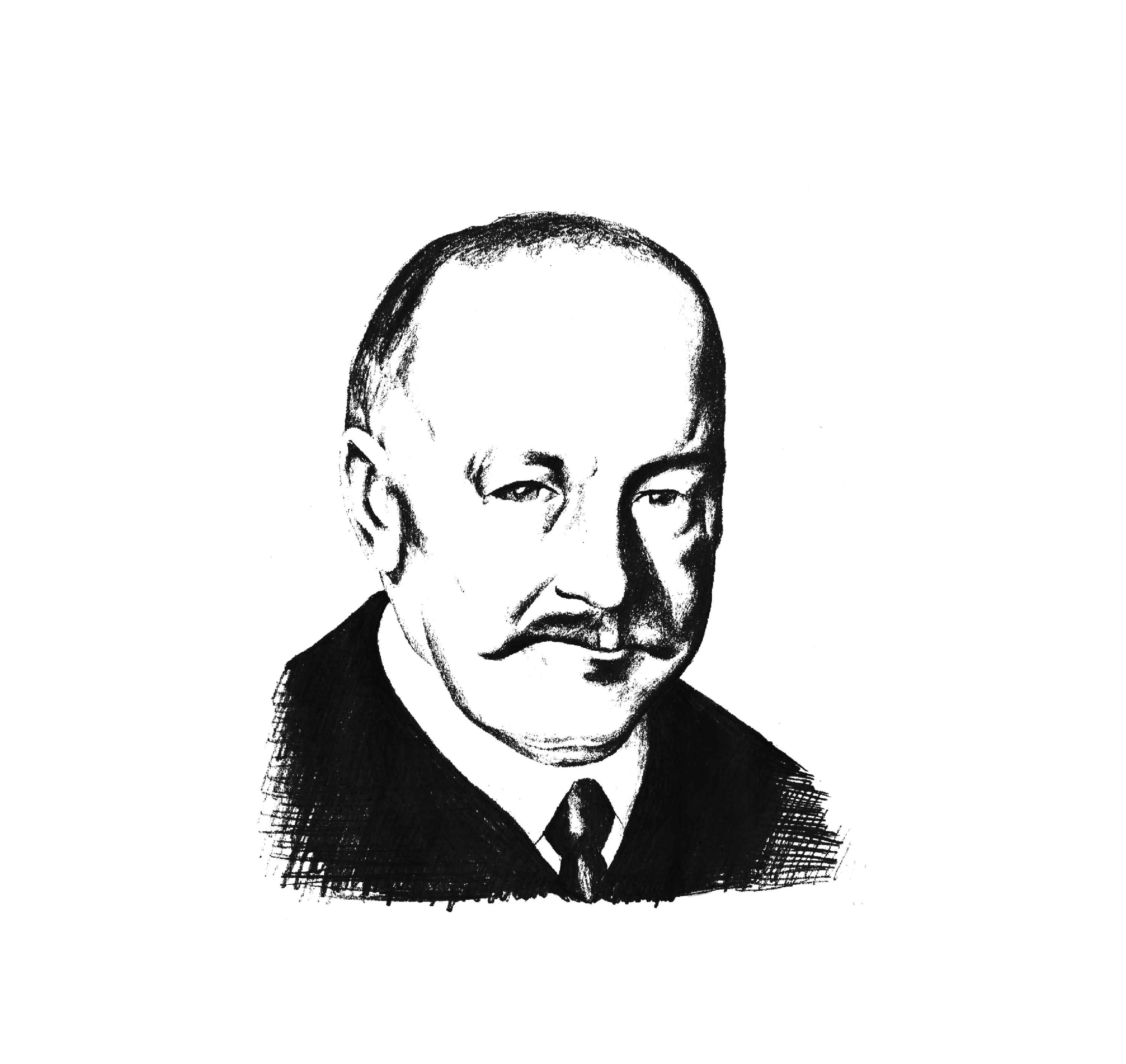 ÜBER UNS – Xaver's