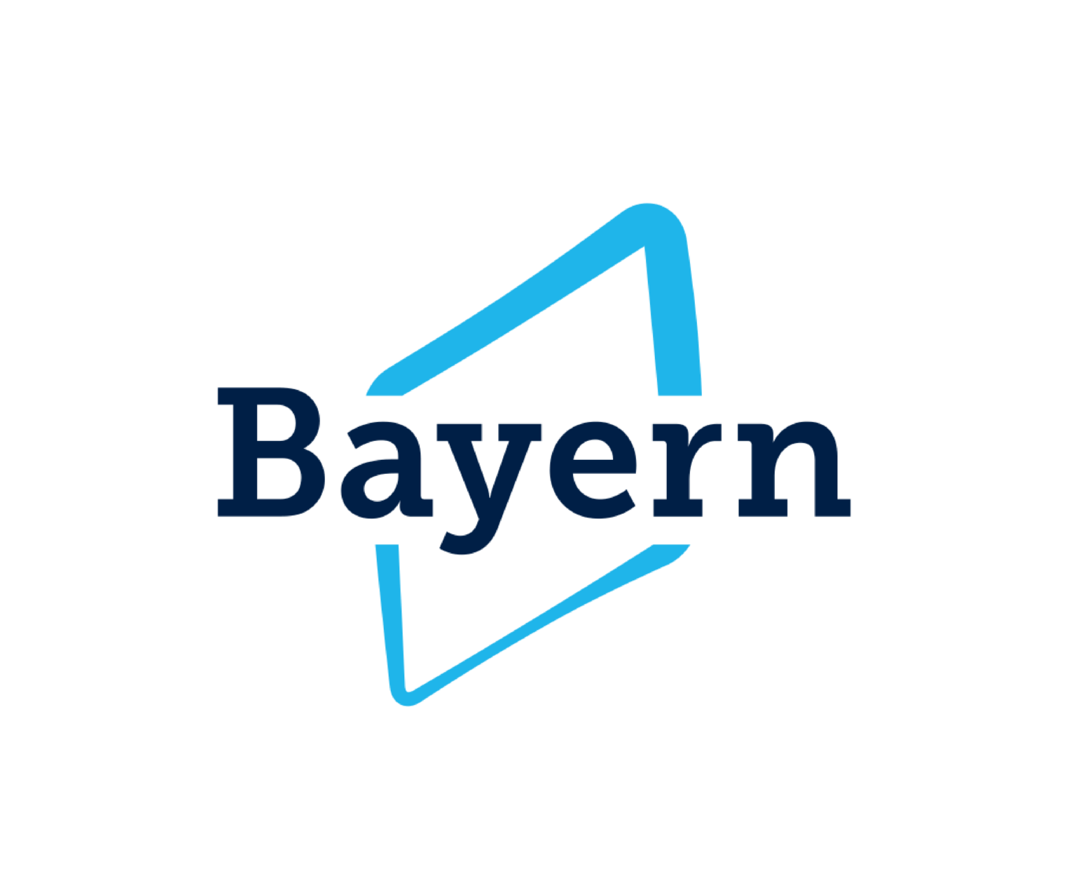 ÜBER UNS – Xaver's